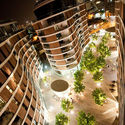 Gallery of Dorte Mandrup Wins Competition to Construct Heritage Center ...