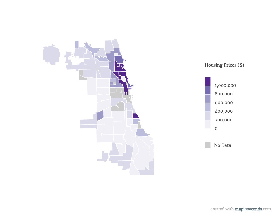 Gallery of This Online Tool Generates High-Quality Geographic Maps of ...