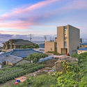 Gallery of Tab House / Takanori Ineyama Architects - 1