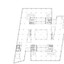 One Angel Square / BDP | ArchDaily