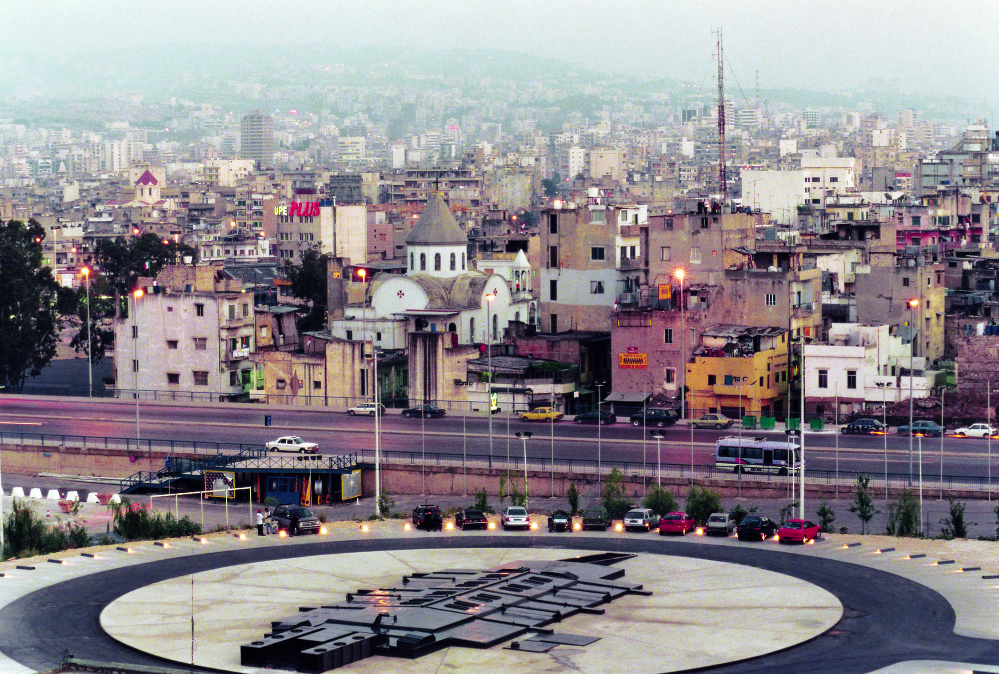 26 Firms Shortlisted to Provide Designs for US Diplomatic Buildings ...