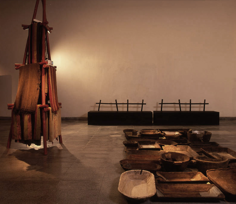 Galería de Pequeño homenaje a la vida y obra del arquitecto Eduardo ...