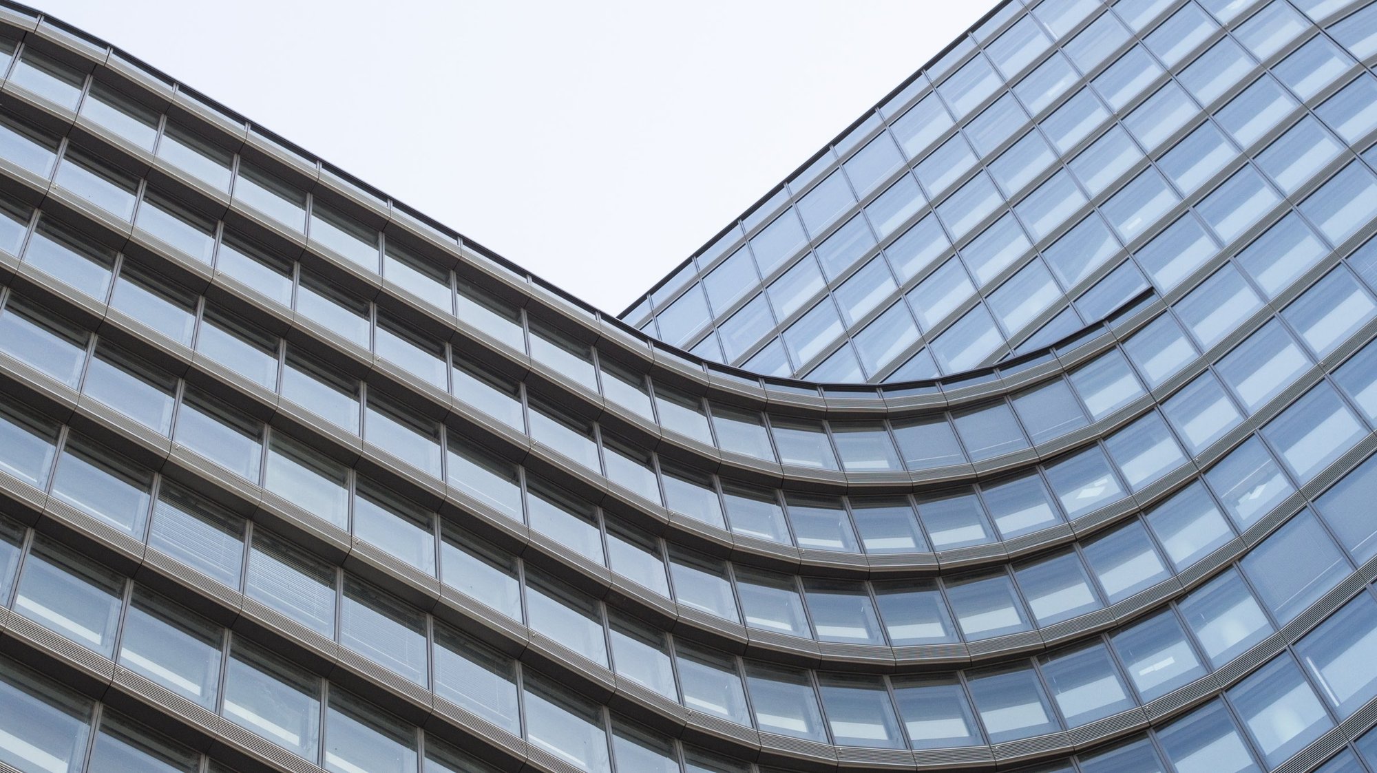 Gallery of ÖBB Headquarter / Zechner & Zechner - 29
