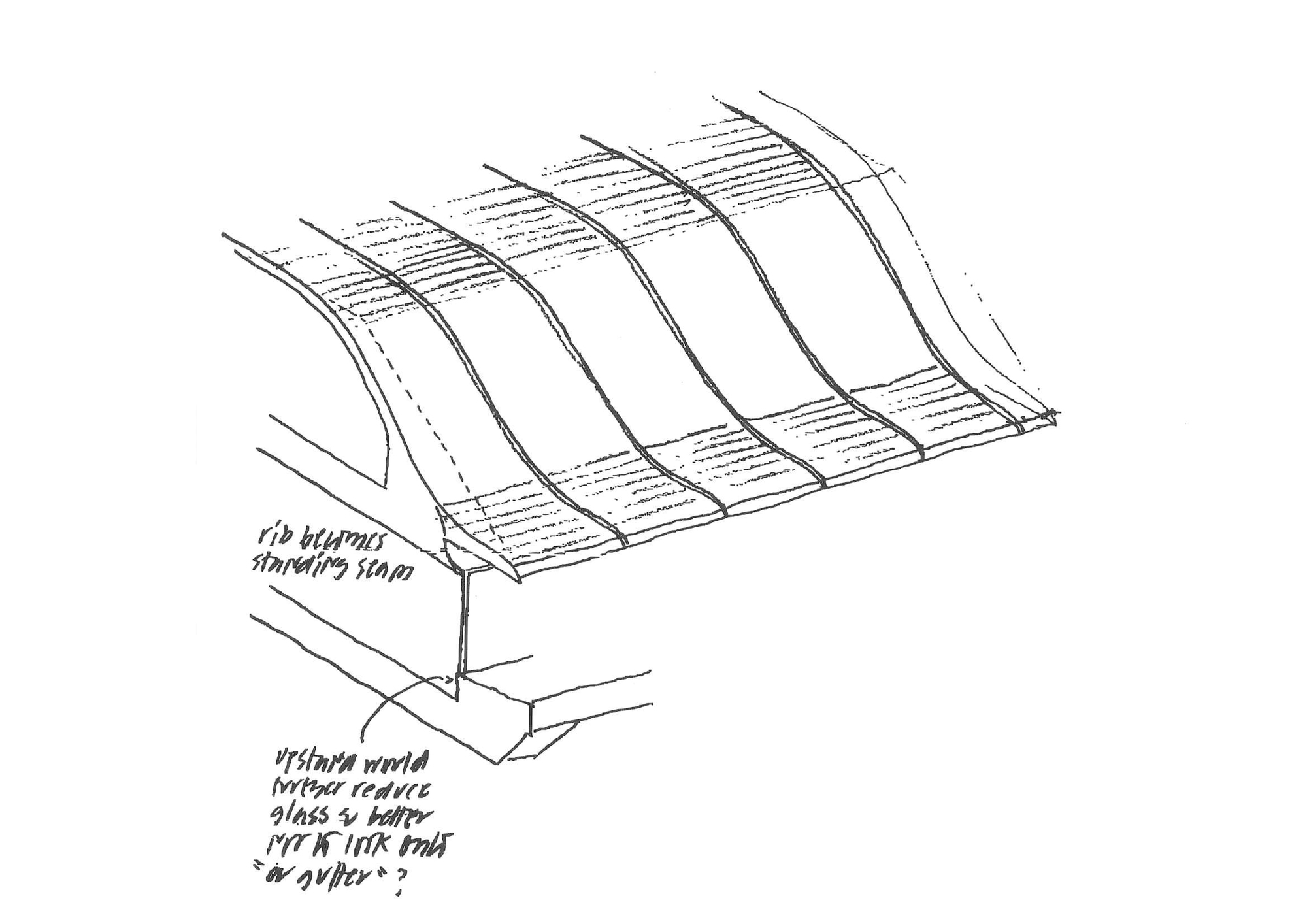 Galería de Sede Europea de Bloomberg / Foster + Partners - 42