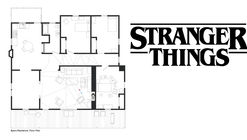 Films & Architecture | ArchDaily