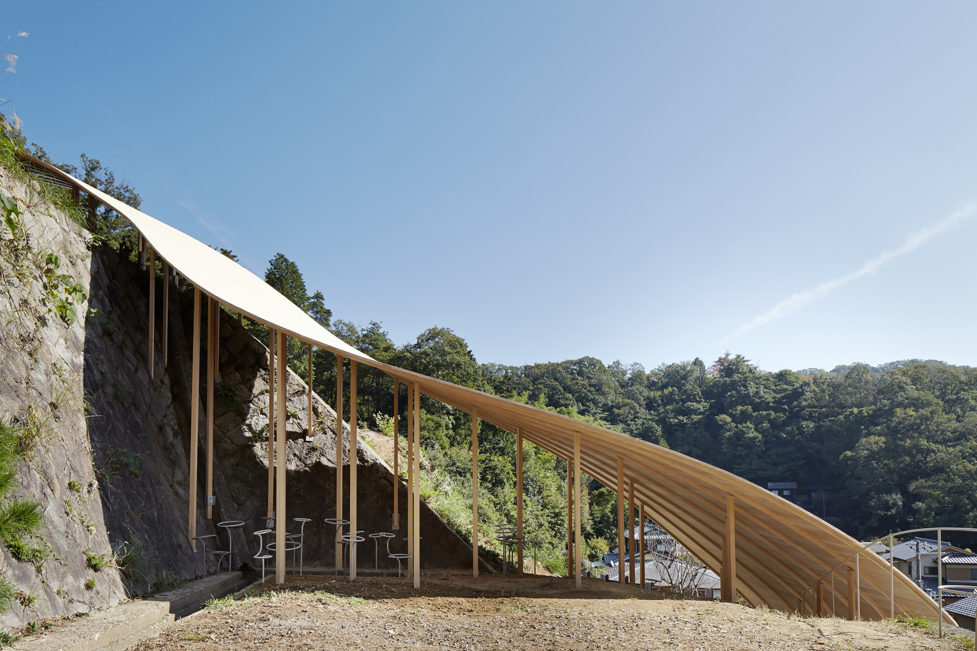 Gallery of Spotlight: SANAA - 8