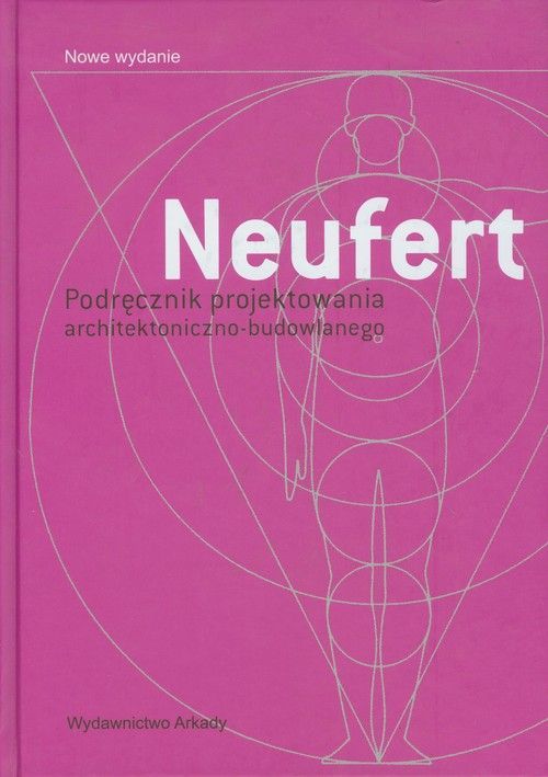 Gallery of Neufert: The Exceptional Pursuit of the Norm - 29