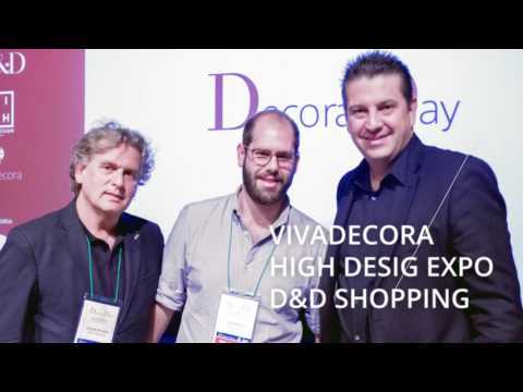 Galeria de Decora Day 2017 - 1