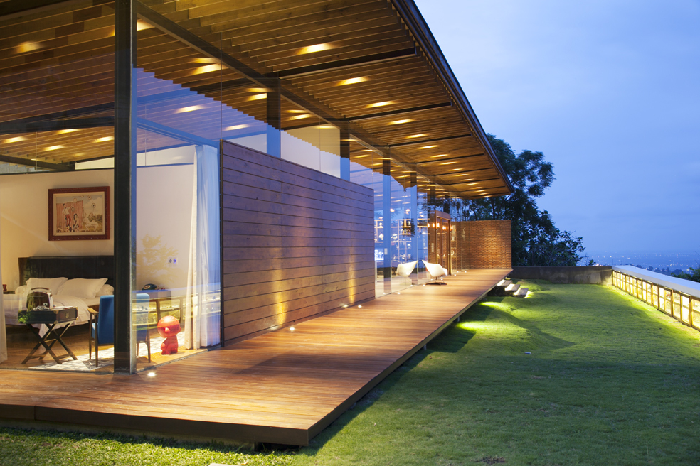 Gallery of REVAHOUSE / MSSM Associates - 21