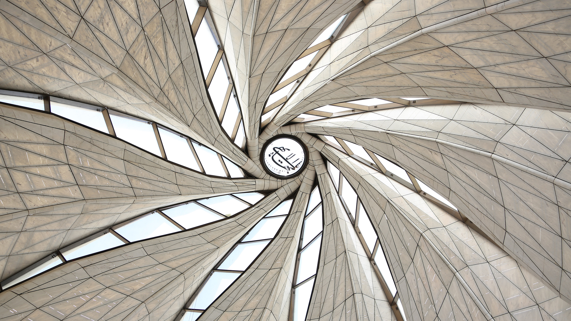 Gallery of 4 Projects Win AIA Innovation Awards for Groundbreaking ...