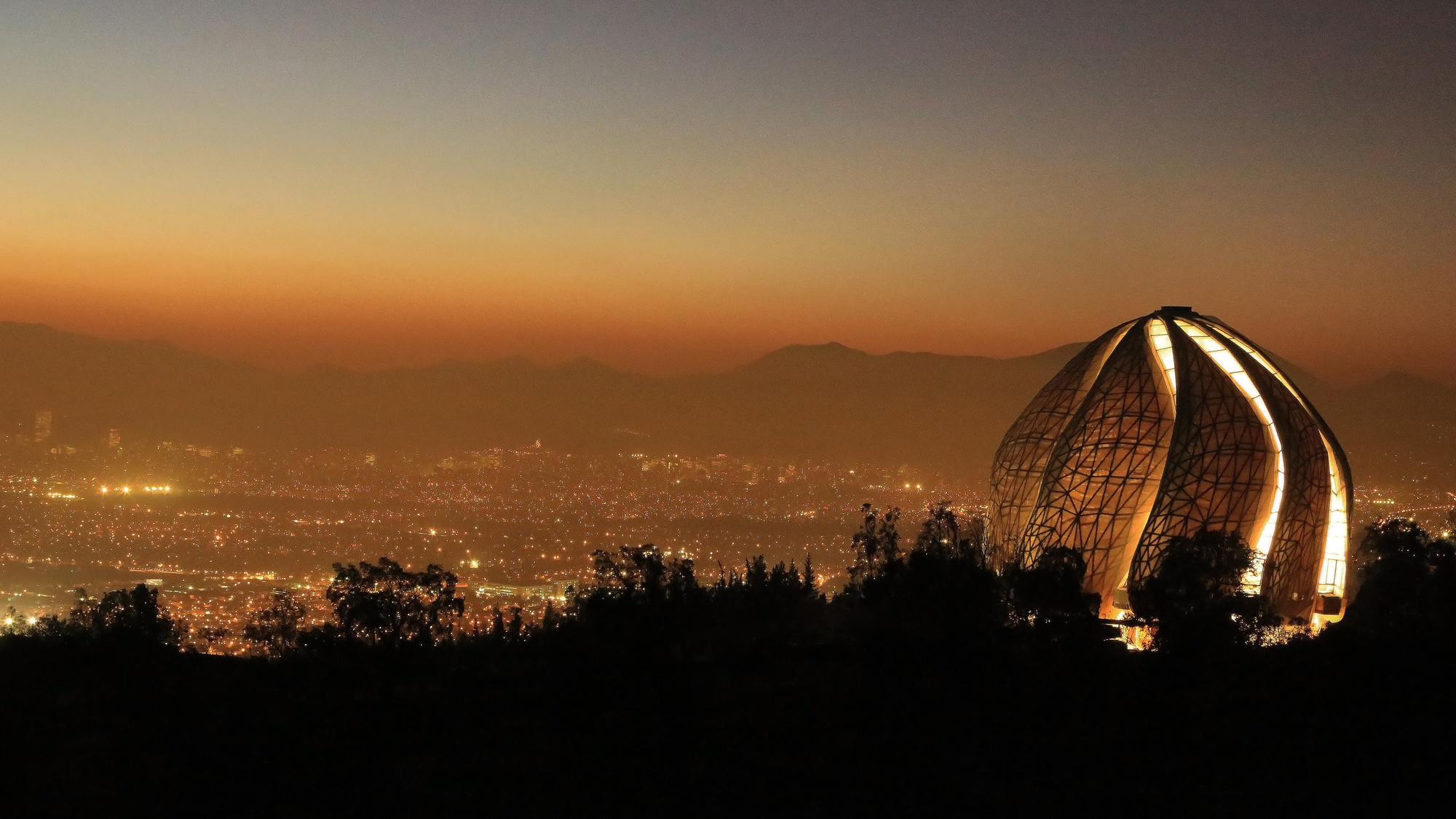 Gallery of 4 Projects Win AIA Innovation Awards for Groundbreaking ...