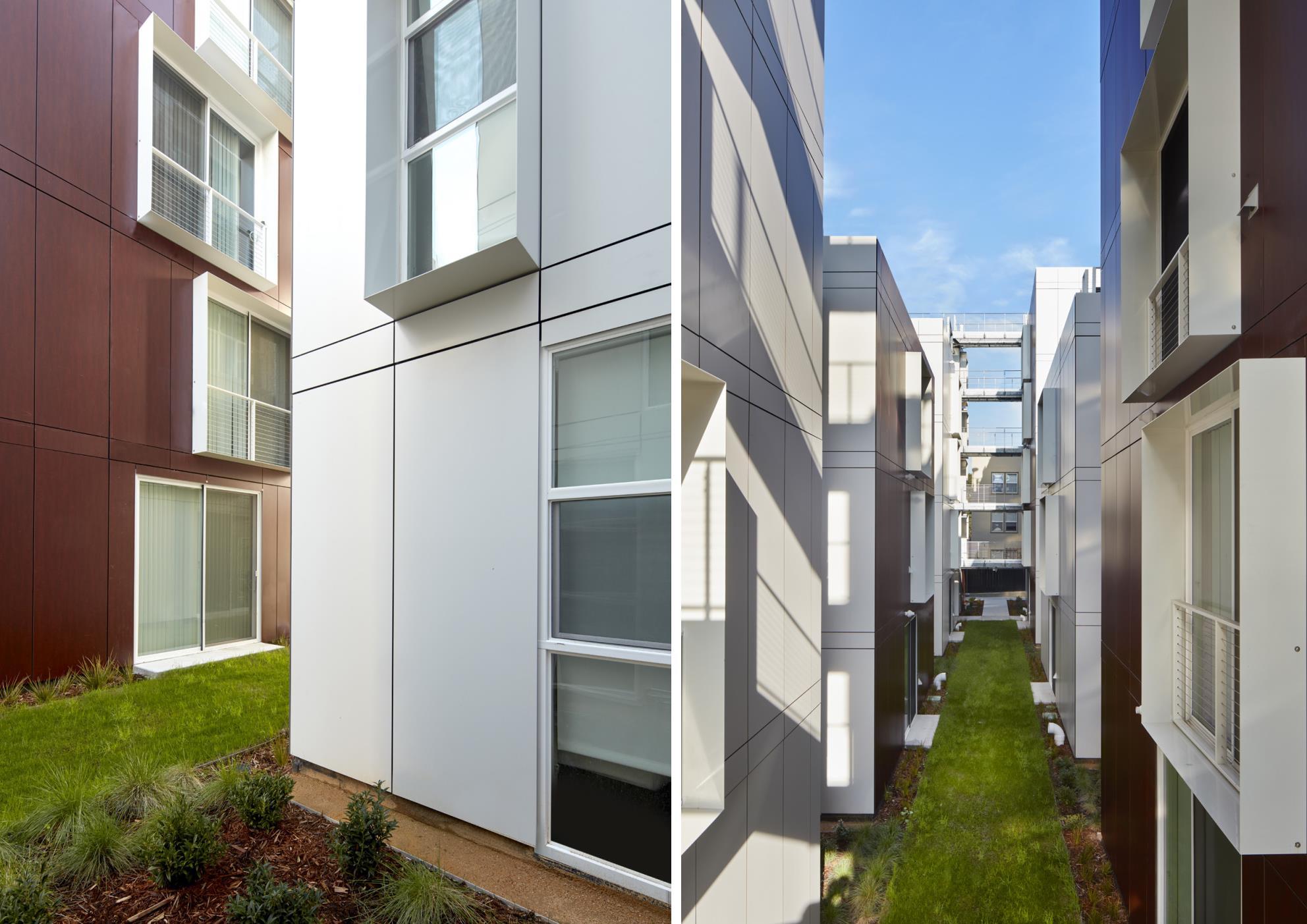 Gallery of 4 Projects Win AIA Innovation Awards for Groundbreaking ...