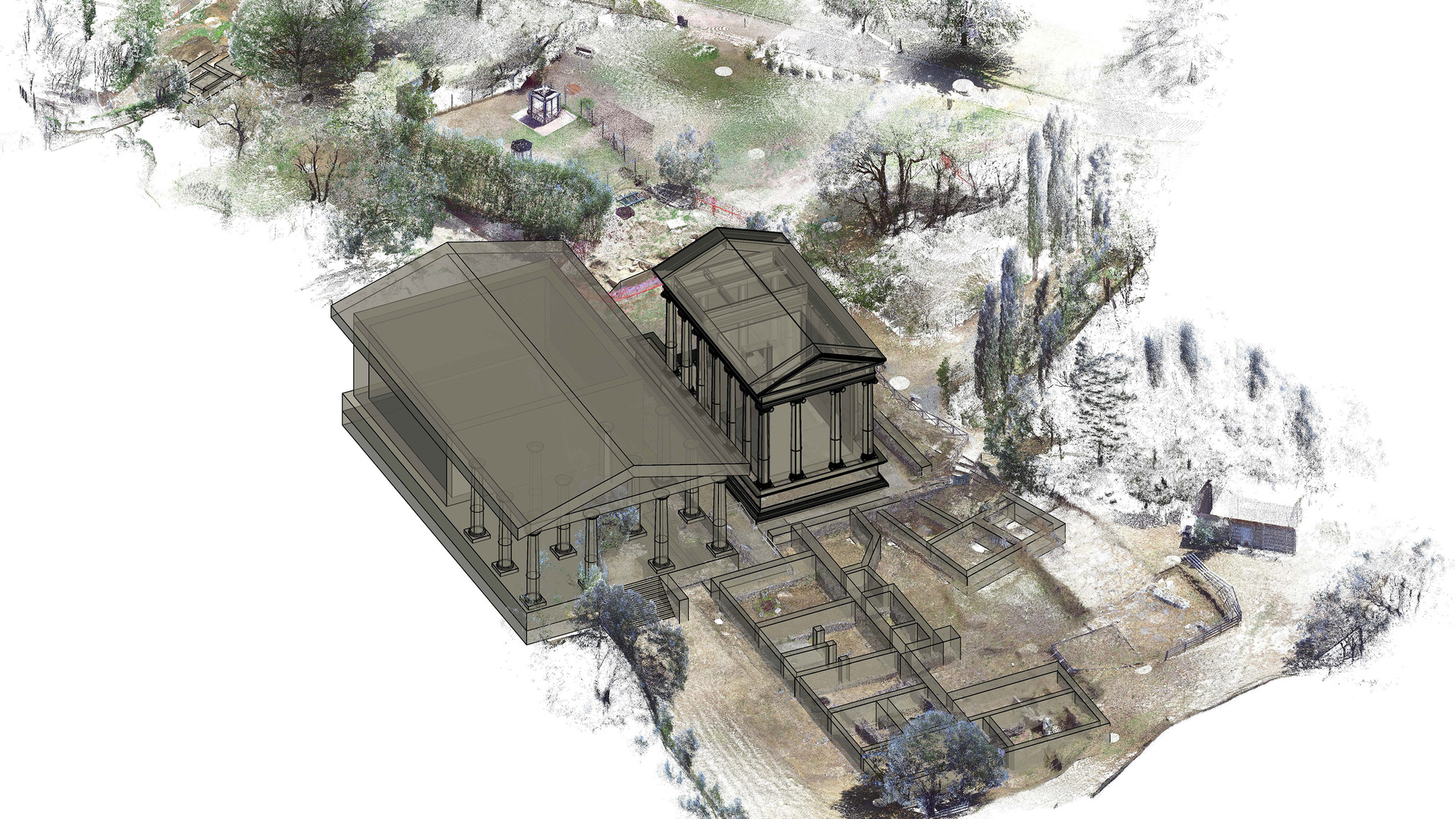 Gallery of 4 Projects Win AIA Innovation Awards for Groundbreaking ...