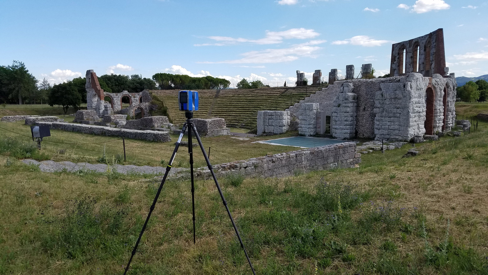 Gallery of 4 Projects Win AIA Innovation Awards for Groundbreaking ...