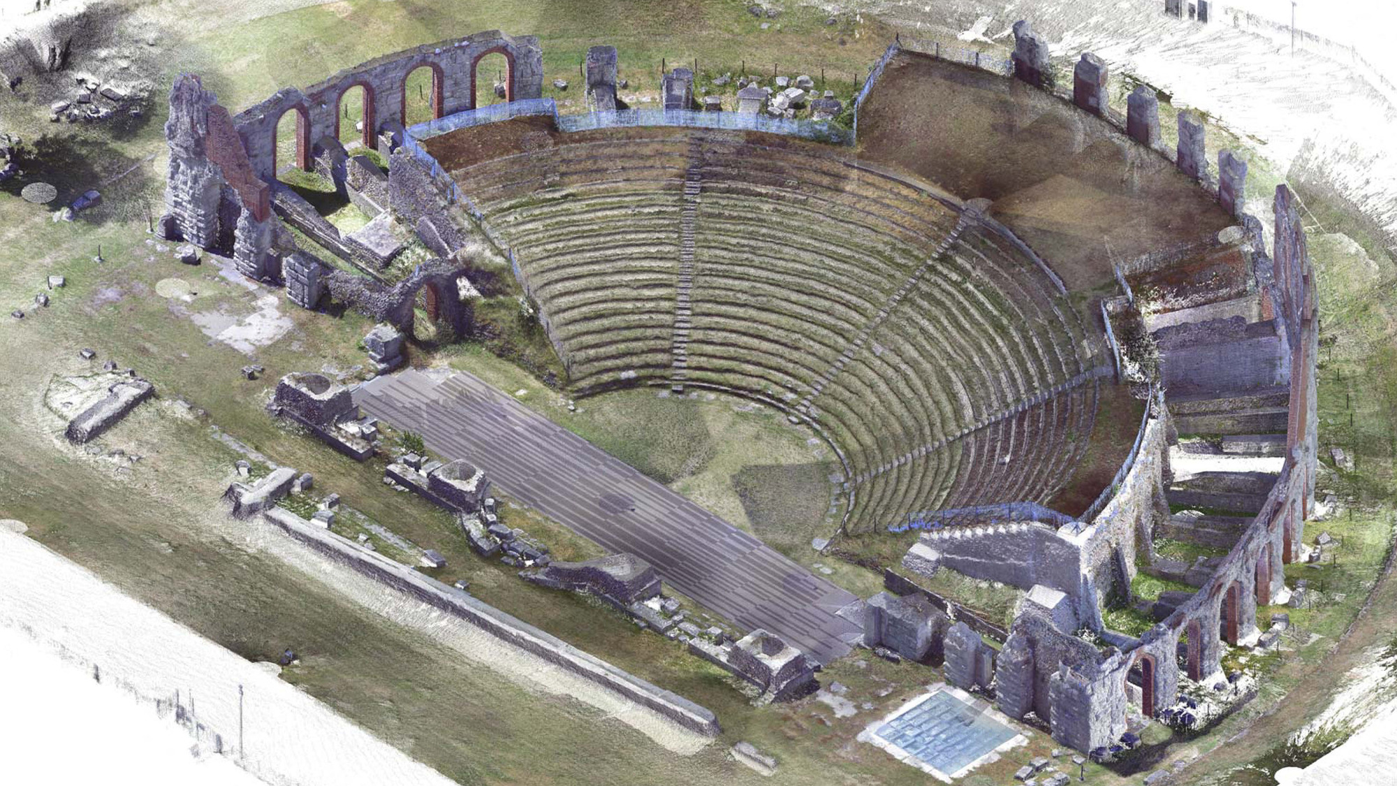 Gallery of 4 Projects Win AIA Innovation Awards for Groundbreaking ...