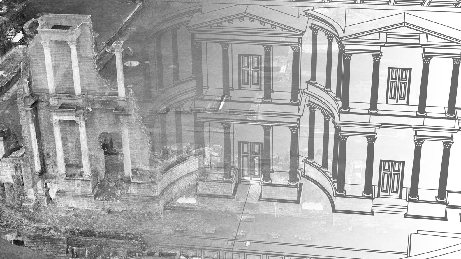 Gallery of 4 Projects Win AIA Innovation Awards for Groundbreaking ...