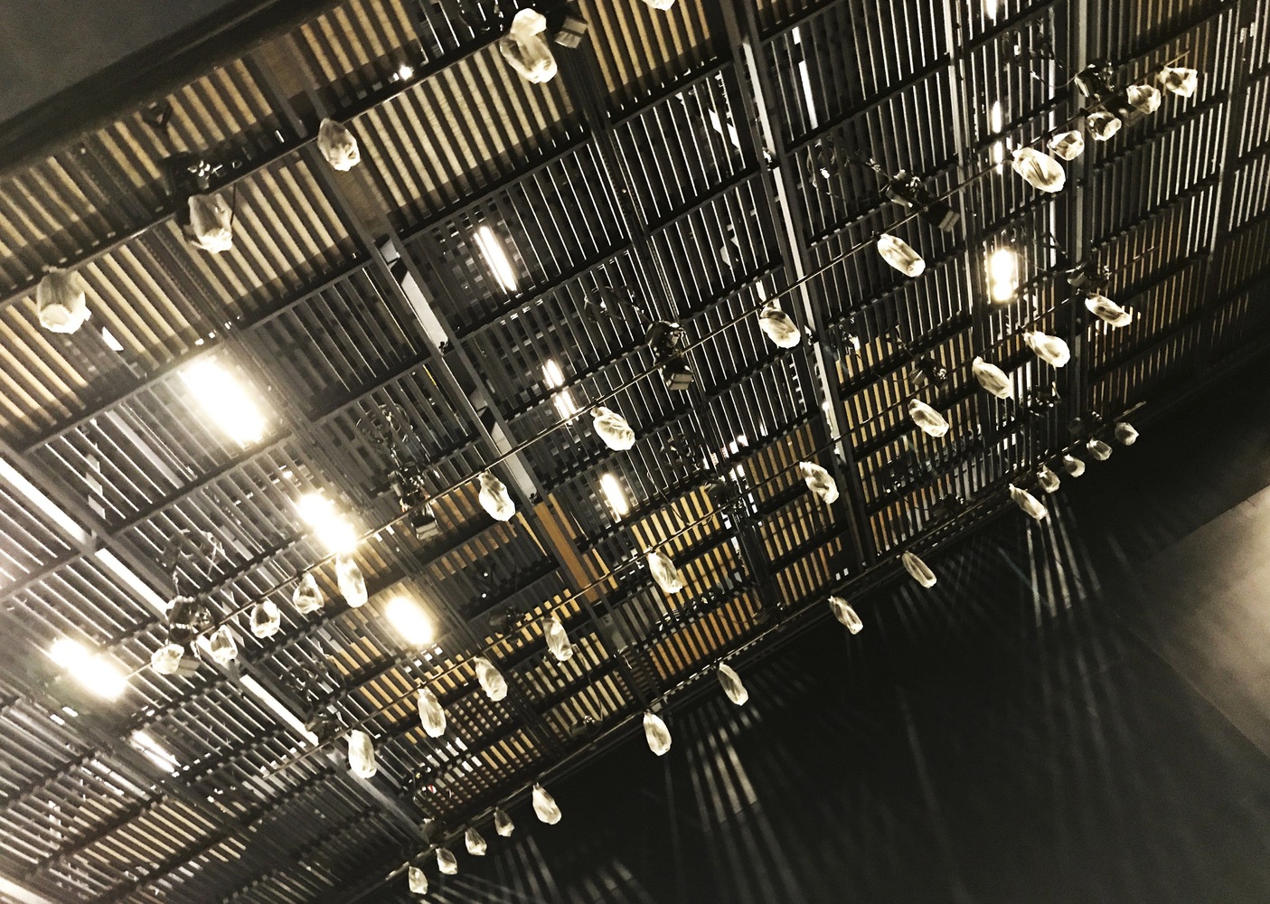 Gallery of 4 Projects Win AIA Innovation Awards for Groundbreaking ...