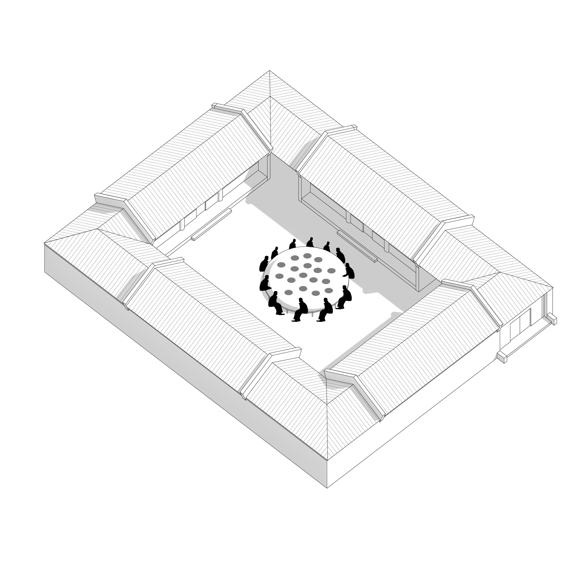 Galeria de Bee Breeders anuncia os vencedores do Prêmio Modern ...