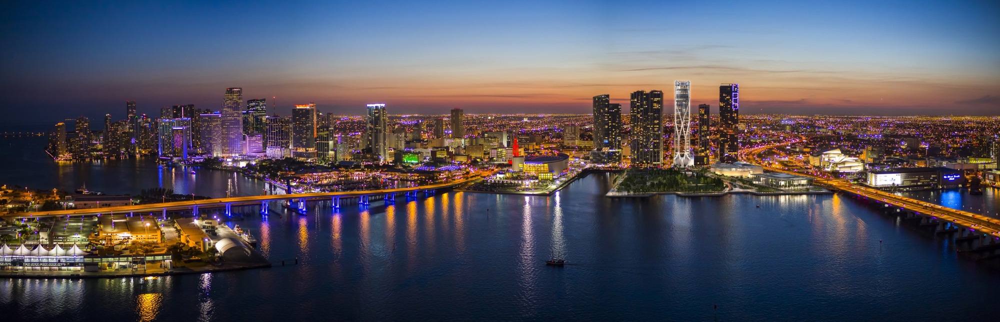 Galería de Zaha Hadid presenta planimetría estructural del proyecto ...