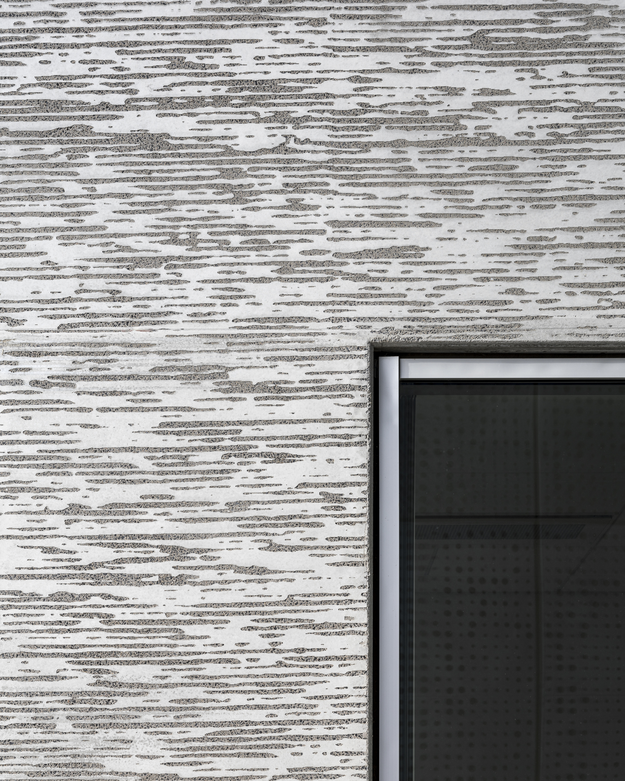 Gallery of Cortex Park / CREO ARKITEKTER A/S + ADEPT - 15