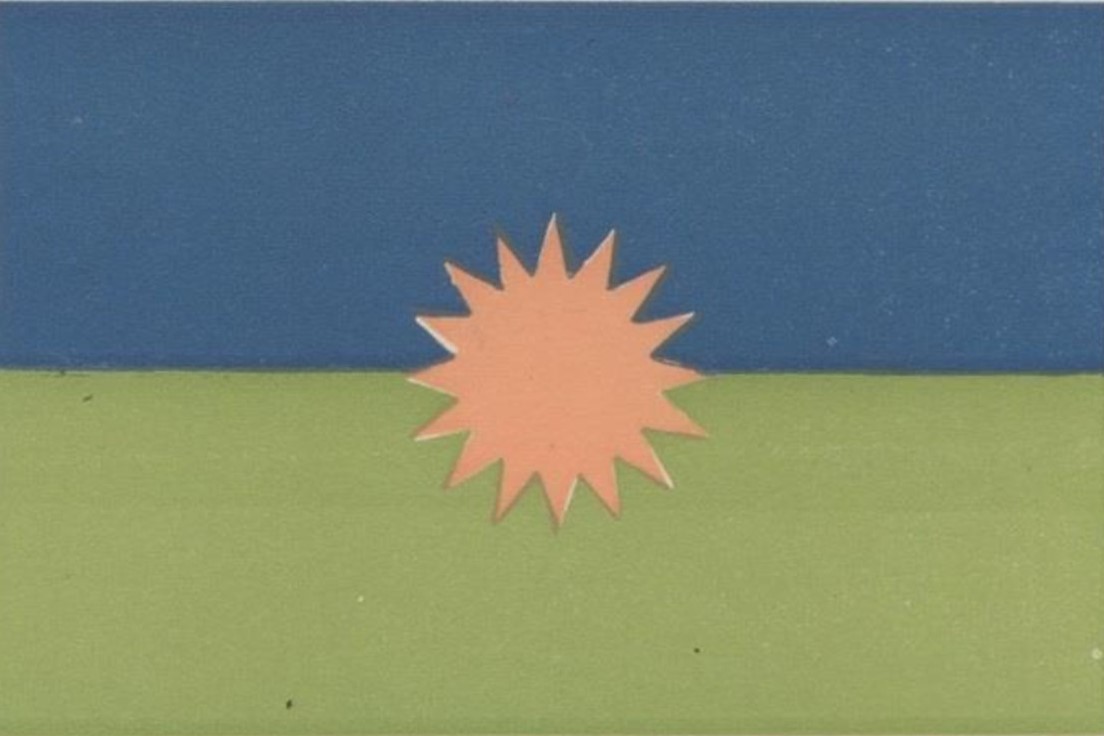 World Urbanism Day: A Selection of Texts About Cities and Urban ...