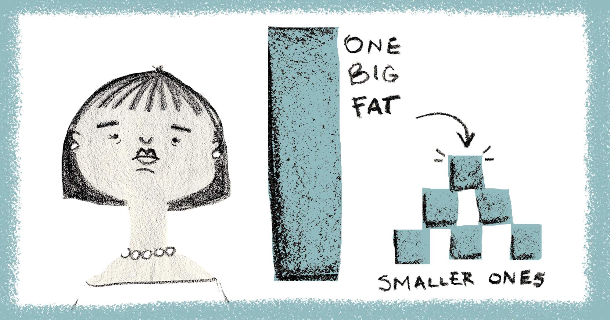 Gallery of How to Use “Structured Procrastination” to Get the Best Out ...