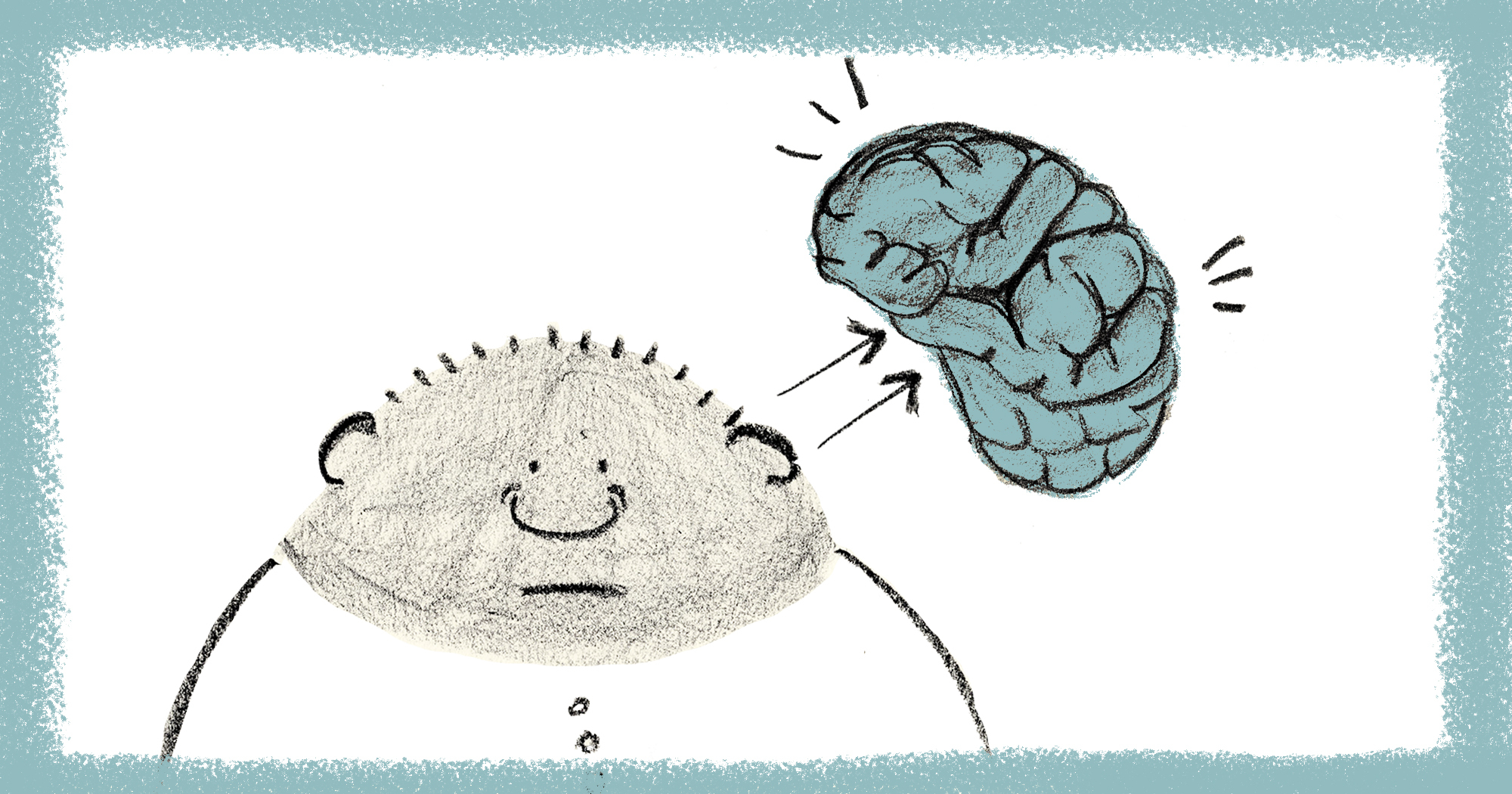 Gallery of How to Use “Structured Procrastination” to Get the Best Out ...