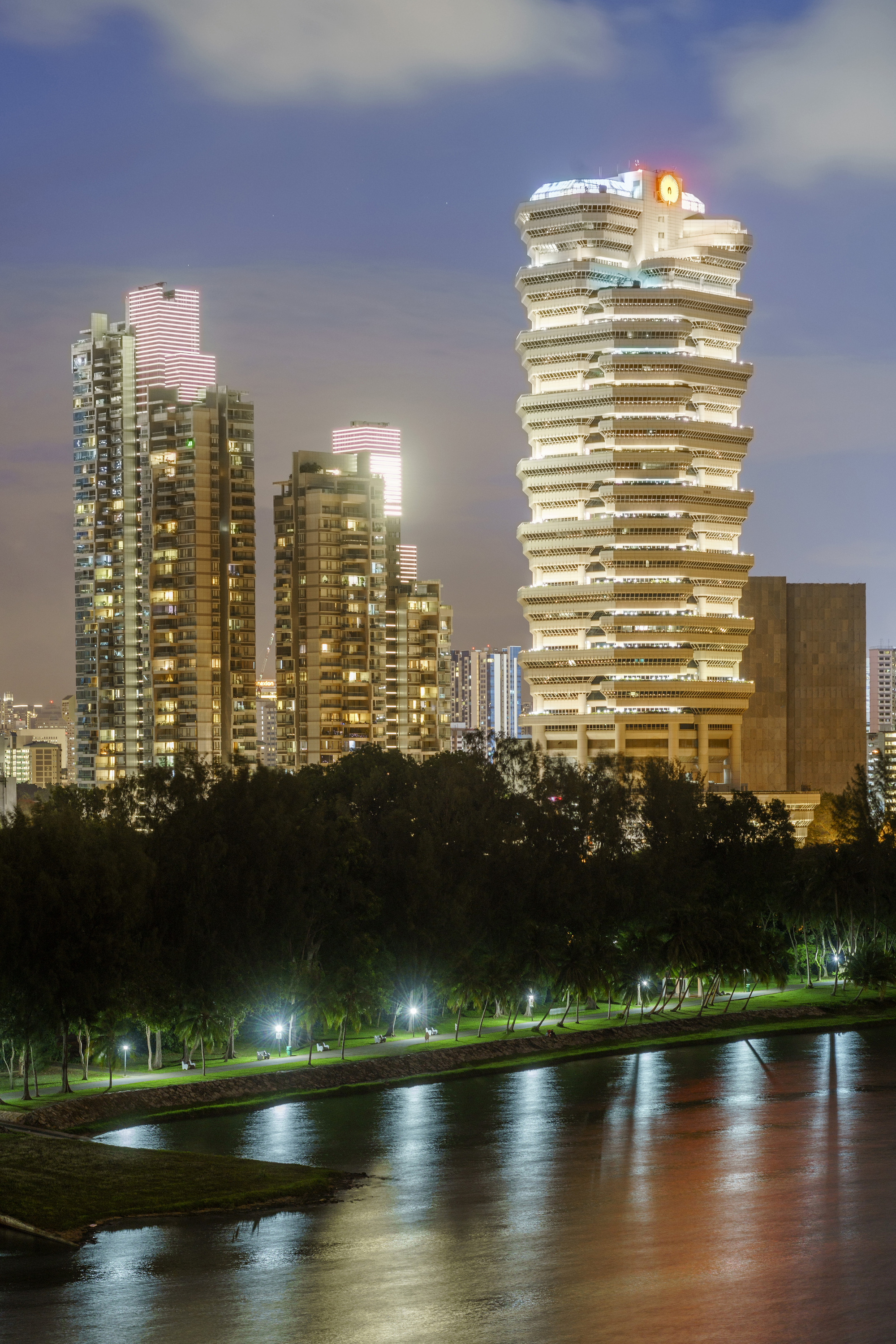 Gallery of Unpacking Paul Rudolph’s Overlooked Architectural Feats in ...