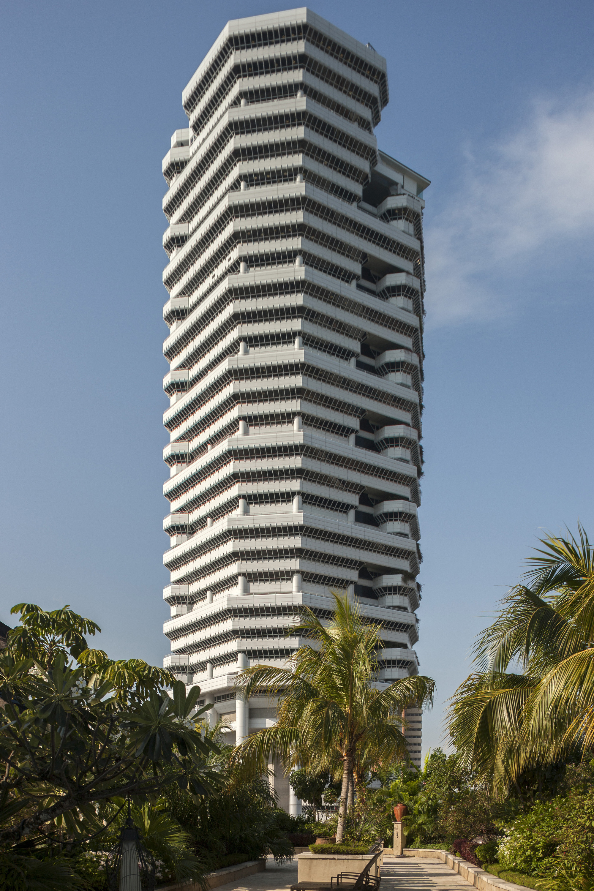 Gallery of Unpacking Paul Rudolph’s Overlooked Architectural Feats in ...