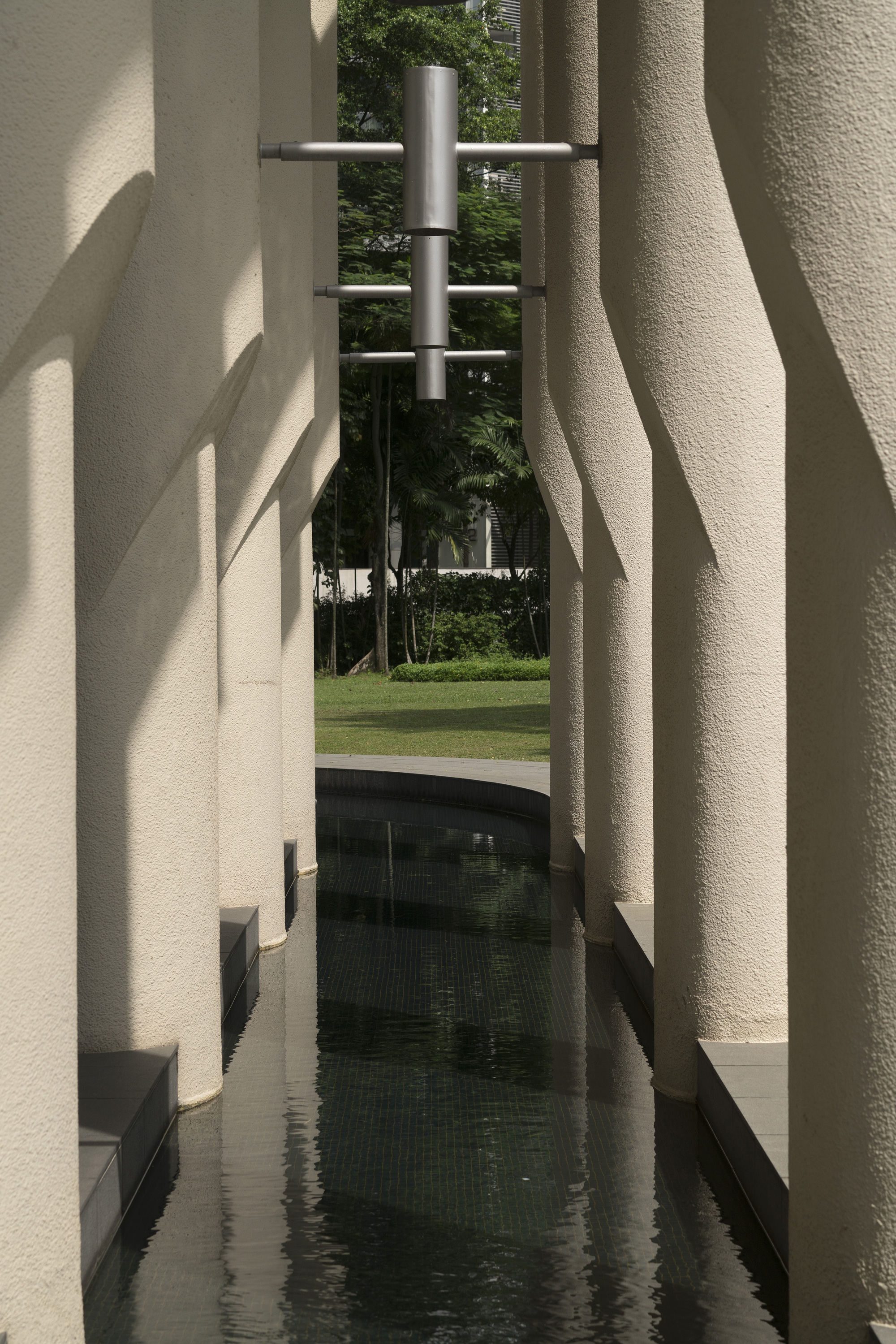 Gallery of Unpacking Paul Rudolph’s Overlooked Architectural Feats in ...