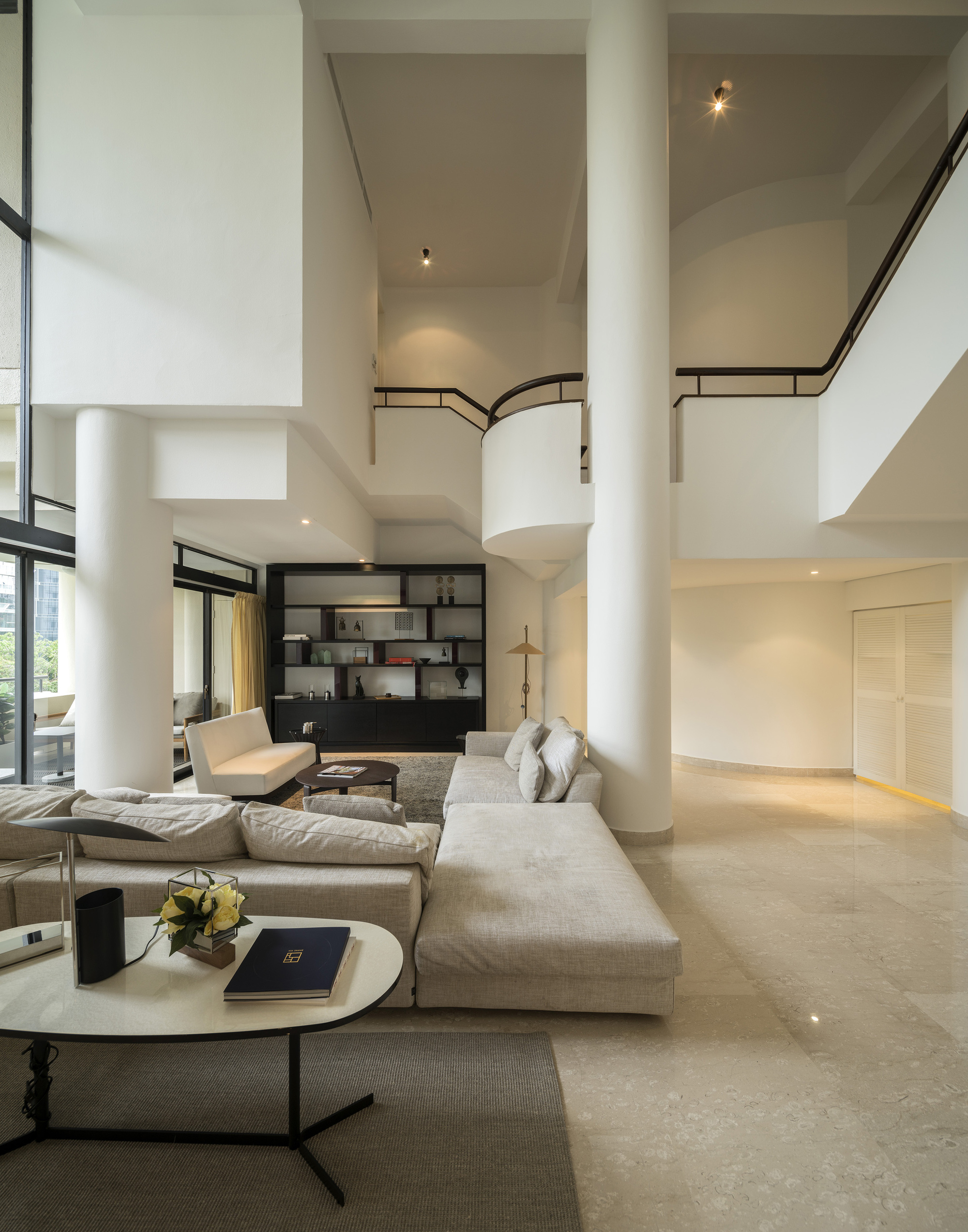 Gallery of Unpacking Paul Rudolph’s Overlooked Architectural Feats in ...