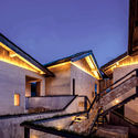 Gallery of Jacobs Medical Center / CannonDesign - 22
