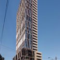 Gravity Tower / Plus Architecture | ArchDaily