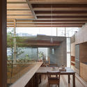 Kitchens that Double As Dining Rooms: Architectural Design Inspiration ...