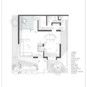 The H Cube House / Studio Lagom | ArchDaily