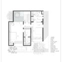 The H Cube House / Studio Lagom | ArchDaily