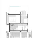 The H Cube House / Studio Lagom | ArchDaily