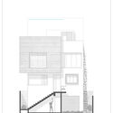 The H Cube House / Studio Lagom | ArchDaily
