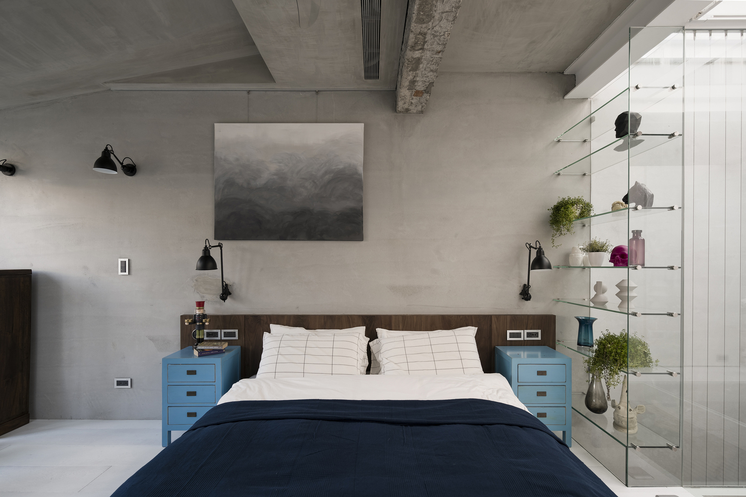 Gallery of House W / KC Design Studio - 22