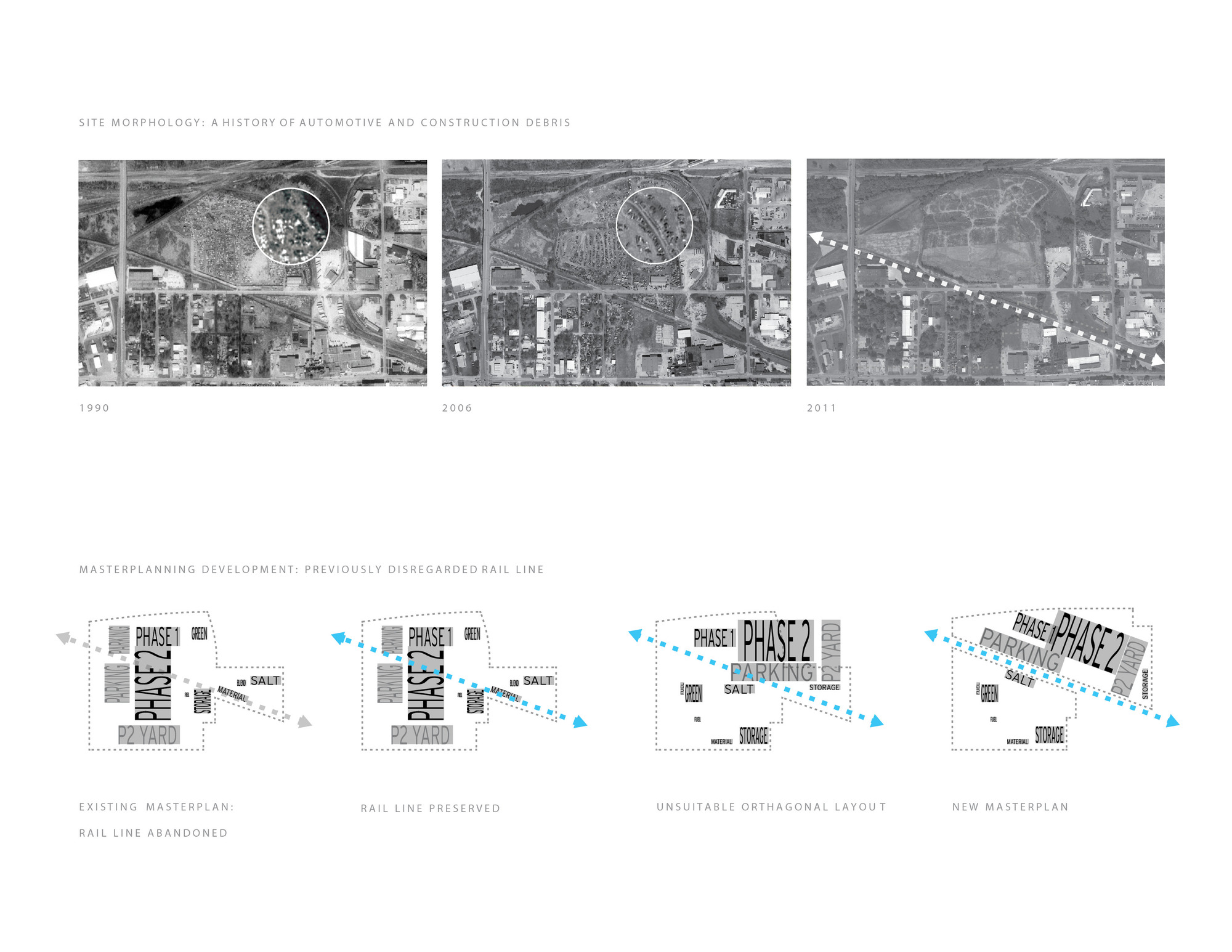 Gallery of Des Moines Municipal Services Center / Neumann Monson ...
