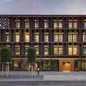 Gallery of Pemulung House / IBUKU - 1