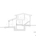 Tosan-ri Guest House / guga Urban Architecture | ArchDaily