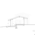 Tosan-ri Guest House / guga Urban Architecture | ArchDaily