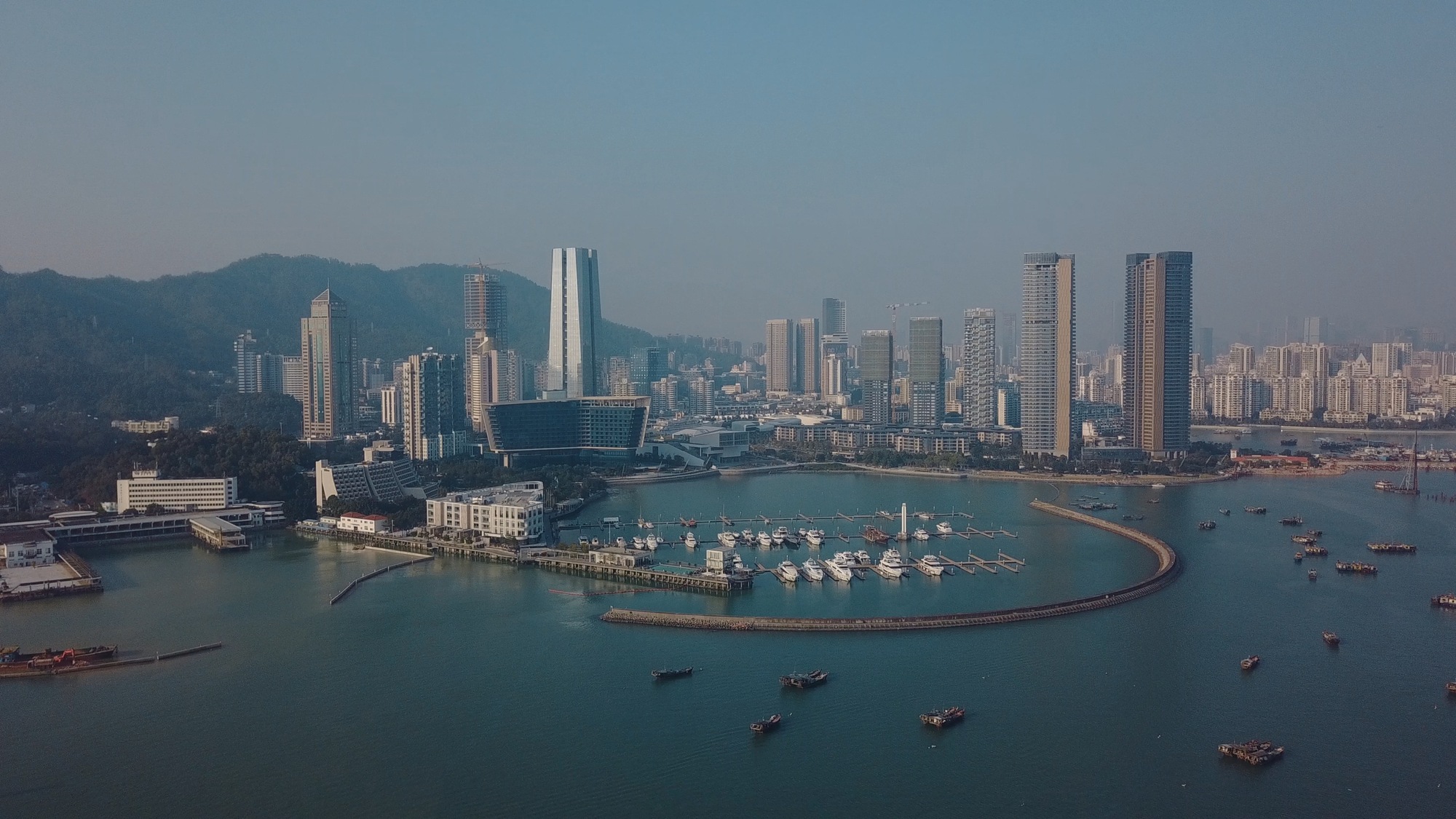 Gallery of China's First Dedicated Culture & Design Center, Design ...