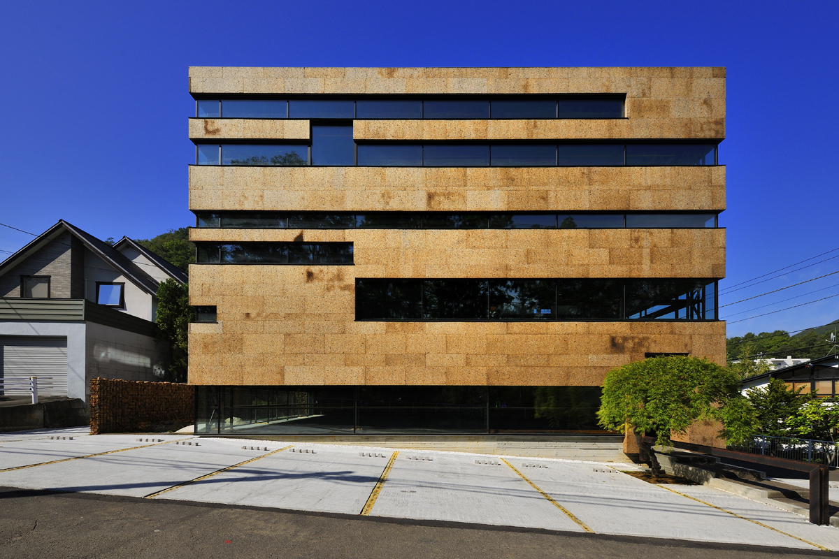 Gallery of Could Cork Be Nature’s Answer to Our Environmental and ...