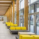 Orchard Commons, University of British Columbia / Perkins+Will | ArchDaily