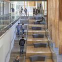 Orchard Commons, University of British Columbia / Perkins+Will | ArchDaily