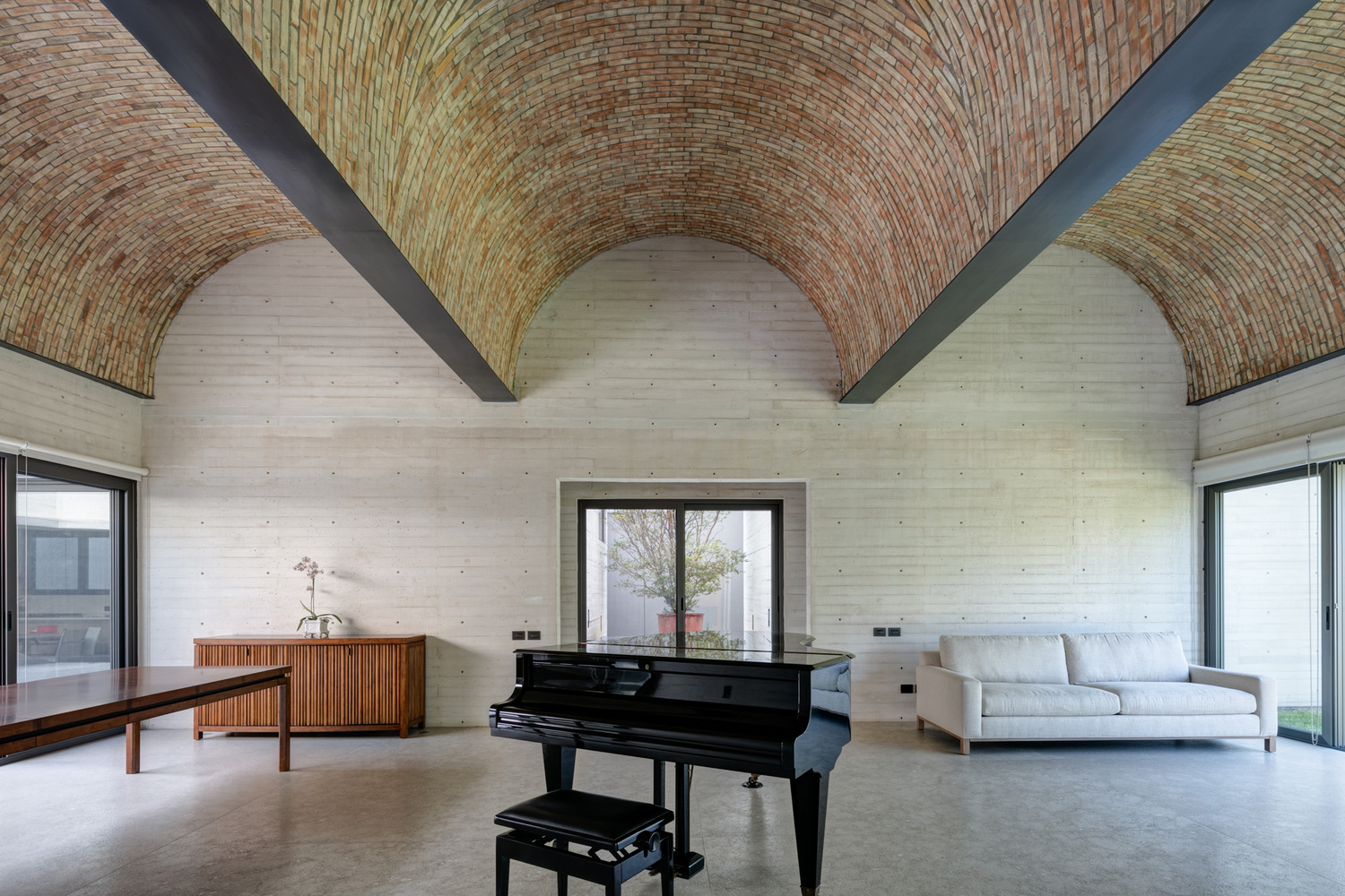 Gallery of Women in Architecture Photography: 12 Names to Know - 14
