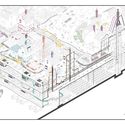 Aarhus School of Architecture Reveals Winners of Drawing of the Year ...