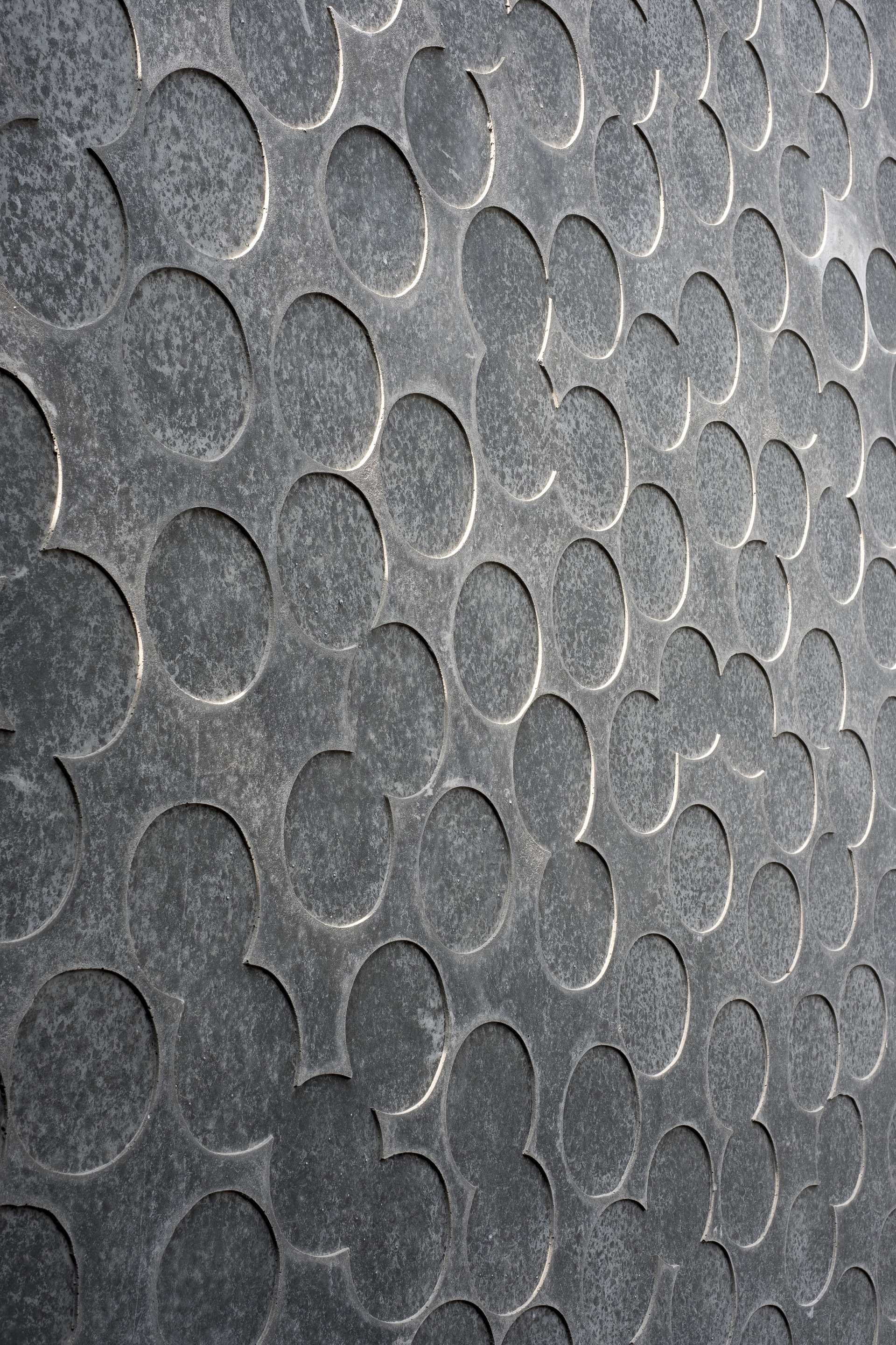 Galería de Prisión de Storstrøm / C.F. Møller - 8